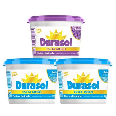 Durasol