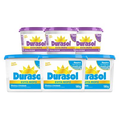 Durasol
